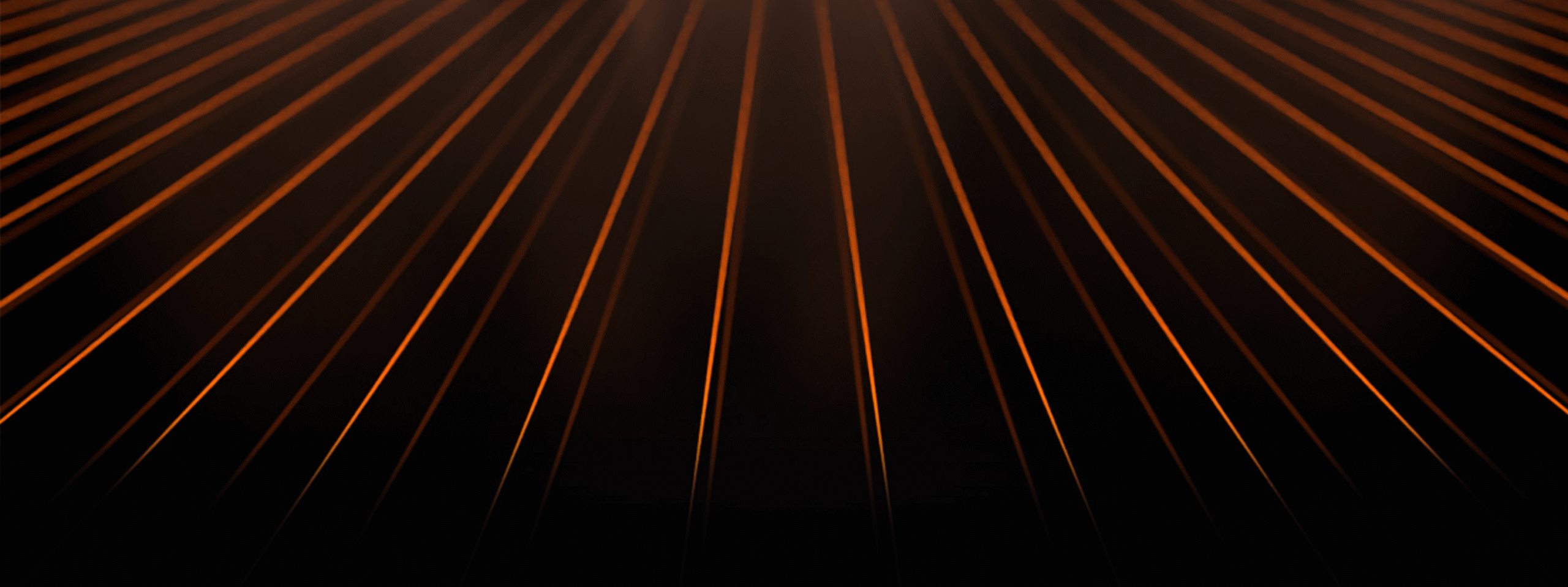 FAQ - Goliath Upright Racking Repair